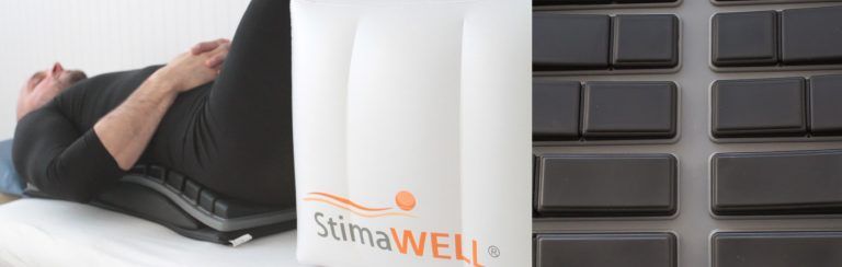 Conoce 6 nuevas terapias touchless perfectas para tu Spa